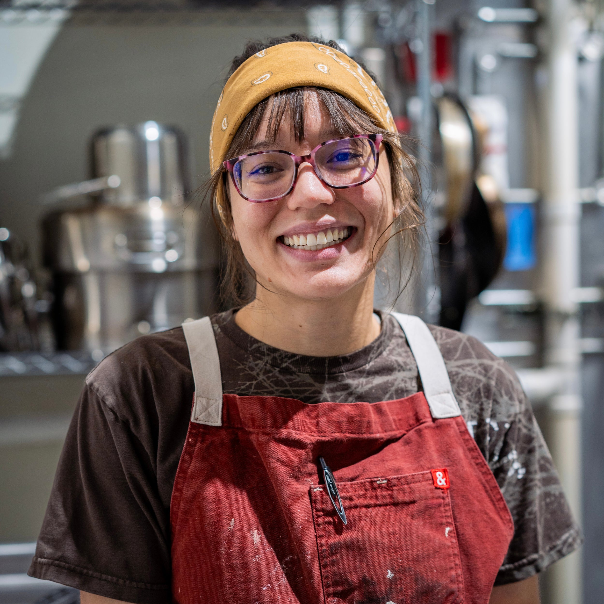 About Us – Whole and Nourished