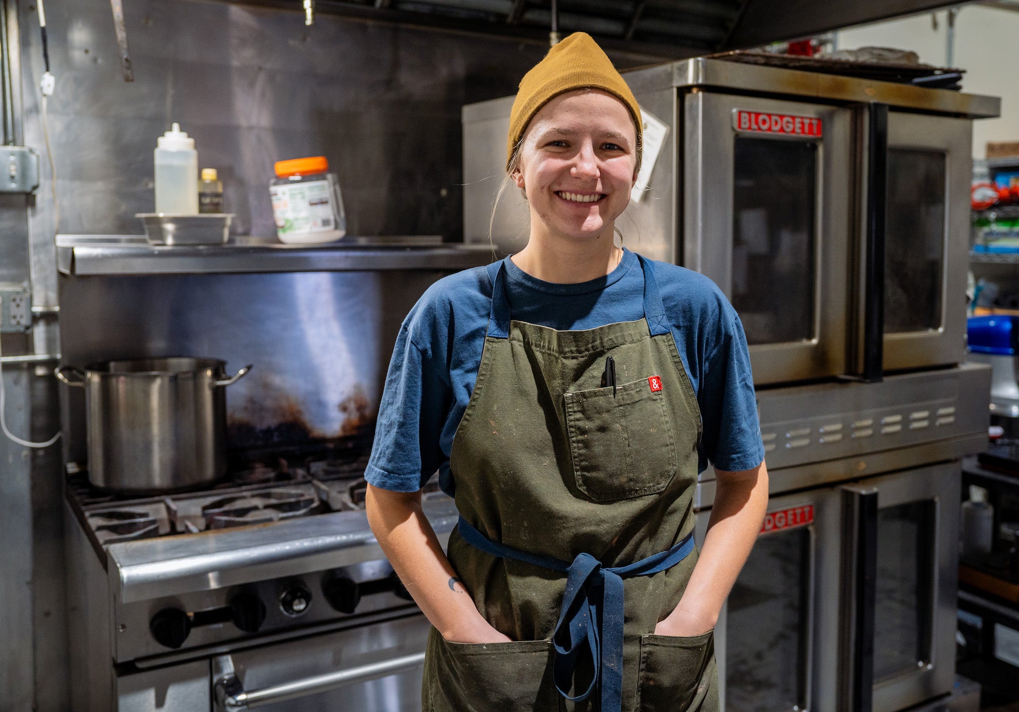 About Us – Whole and Nourished